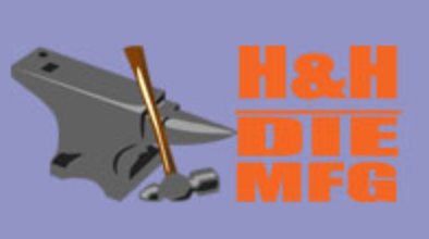 Forging Industry Association