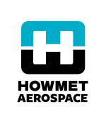 Forging Industry Association