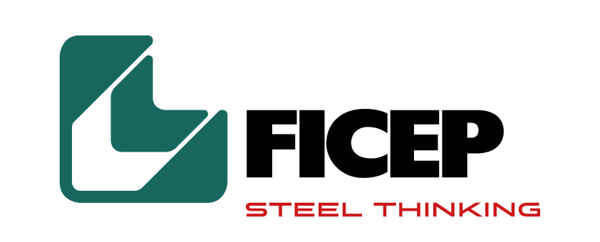 Forging Industry Association