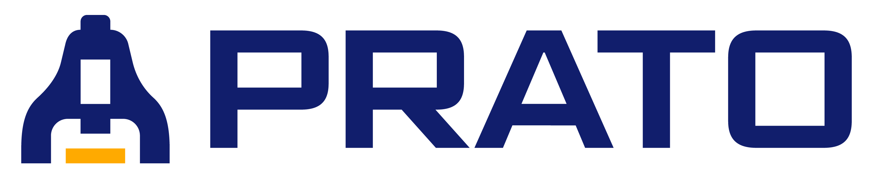 Forging Industry Association