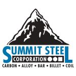 Forging Industry Association