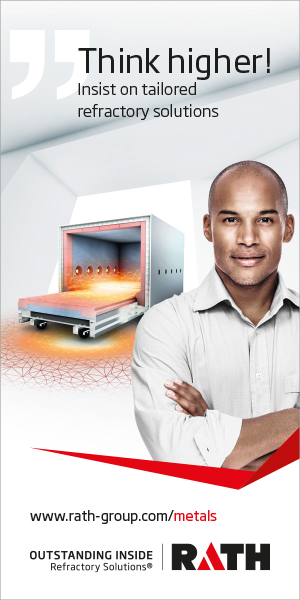 FIA Announces Date Change for Forge Fair 2025