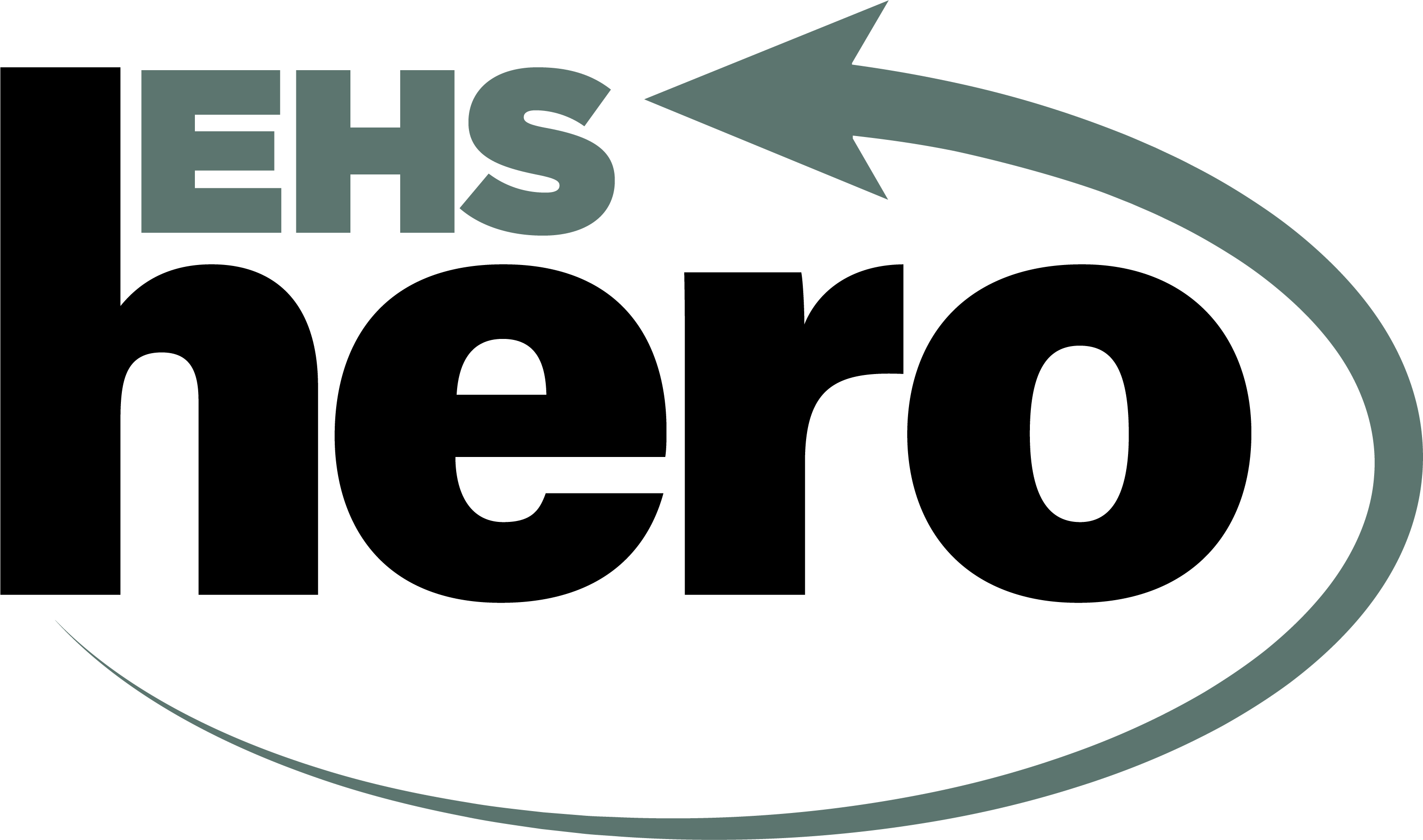 EHS Hero